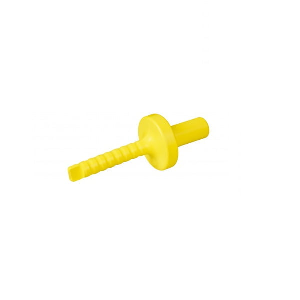 TRIXIE Aqua Toy MOT – For Dogs – EgyPuppy Pet Shop Online