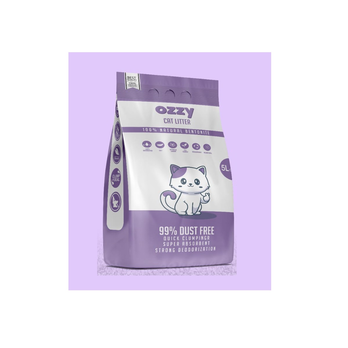 Cats - EgyPuppy Pet Shop Online