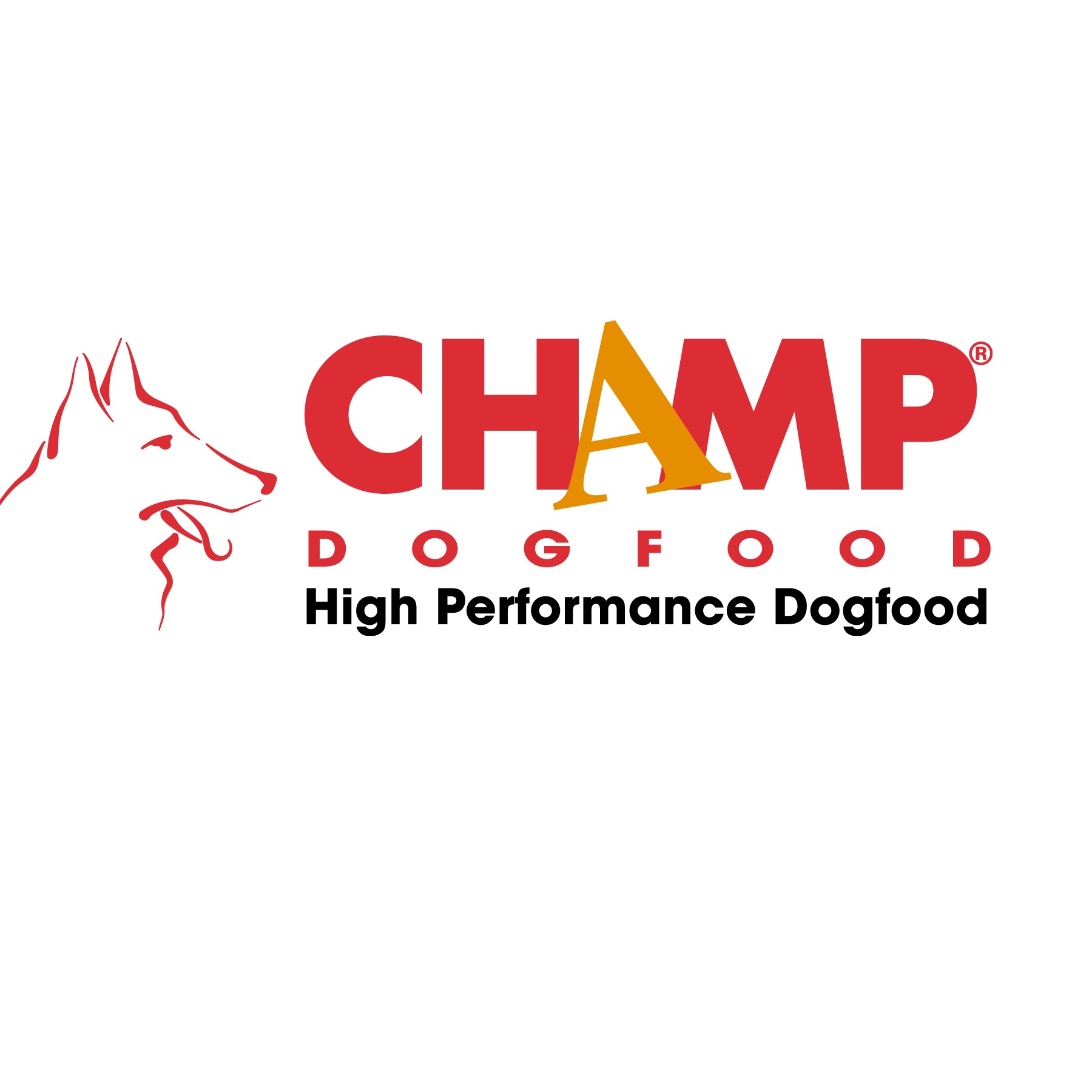 Champ – EgyPuppy Pet Shop Online