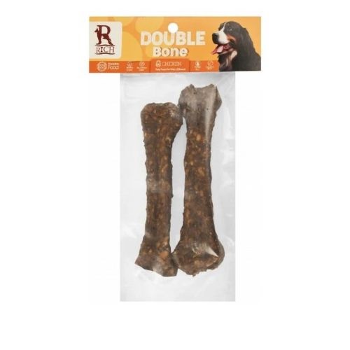 Rich Double Bone Chicken – EgyPuppy Pet Shop Online
